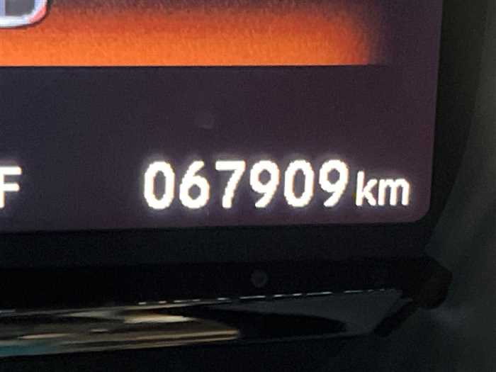 Used Honda VEZEL 2016 ハイブリッドZ・ホンダセンシング (67,920 km) - TCV (formerly ...