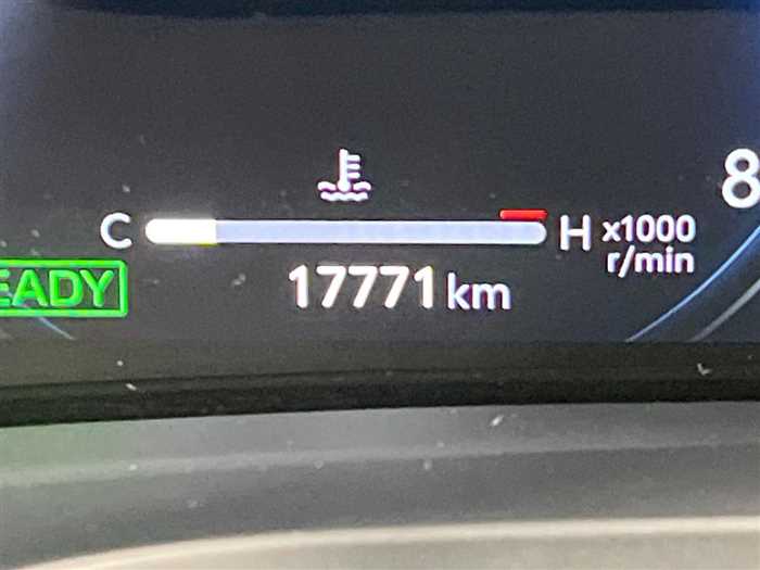 Used Toyota Alphard Hybrid 2024 ハイブリッド Z (17,780 km) - TCV (formerly ...