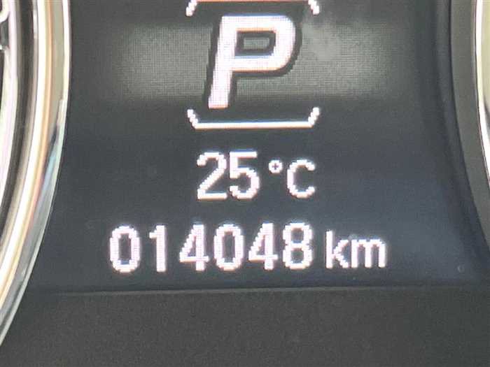 Used Honda Legend 2015 レジェンド (14,100 km) - TCV (formerly Trade Car View)