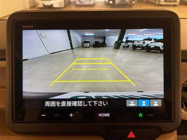 Used Honda N BOX 2025 (2,702 km) - TCV (formerly Trade Car View)