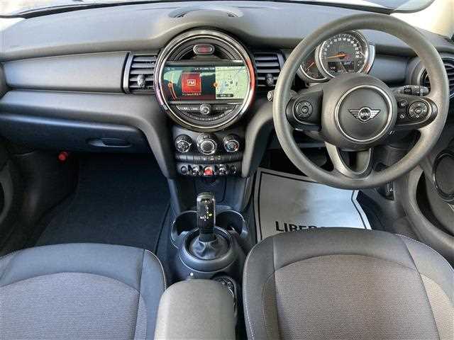Used BMW MINI 2019 ヴィクトリア (50,078 km) - TCV (formerly Trade Car View)