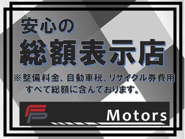 Used Audi TT 2011 (20,519 km) - TCV (formerly Trade Car View)