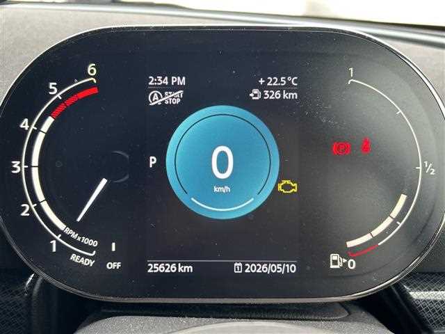 Used BMW MINI Clubman 2022 クーパーD (25,626 km) - TCV (formerly Trade Car ...