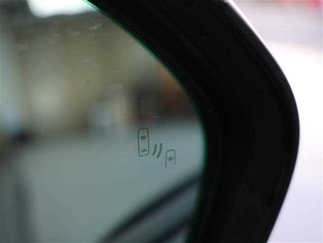 Used Toyota Sienta 2023 ★Z★ (3,948 km) - TCV (formerly Trade Car View)