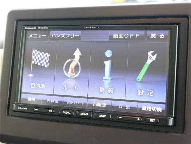 Used Honda N BOX 2020 ★G･L★HondaSENSING★ (73,401 km) - TCV (formerly ...
