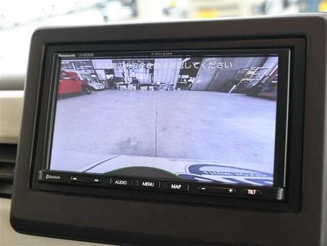 Used Honda N BOX 2020 ★G･L★HondaSENSING★ (73,401 km) - TCV (formerly ...