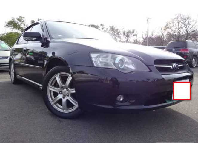 Japanese used cars for sale - TCV(former tradecarview)