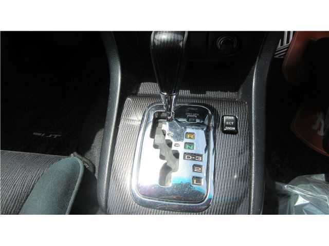 Used Toyota Mark II 2003 (87,000 km) - TCV (formerly Trade Car View)