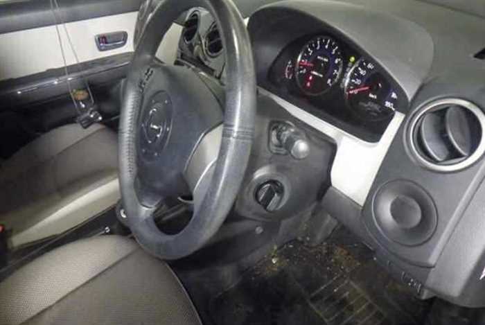 Used Mazda Verisa 2011 (83,000 km) - TCV (formerly Trade Car View)