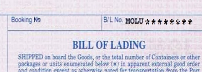 Used japanese car [ TCV ]